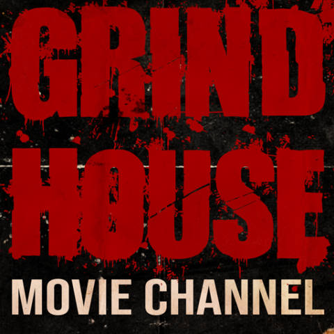 VOD Channels | Play Now Media